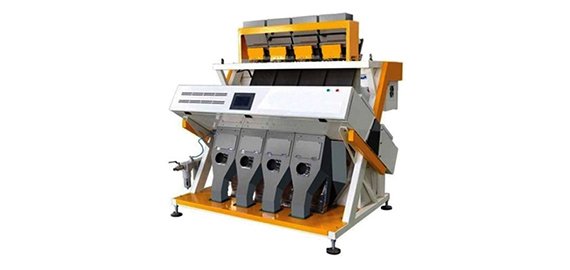 SPARK Drives & Automation